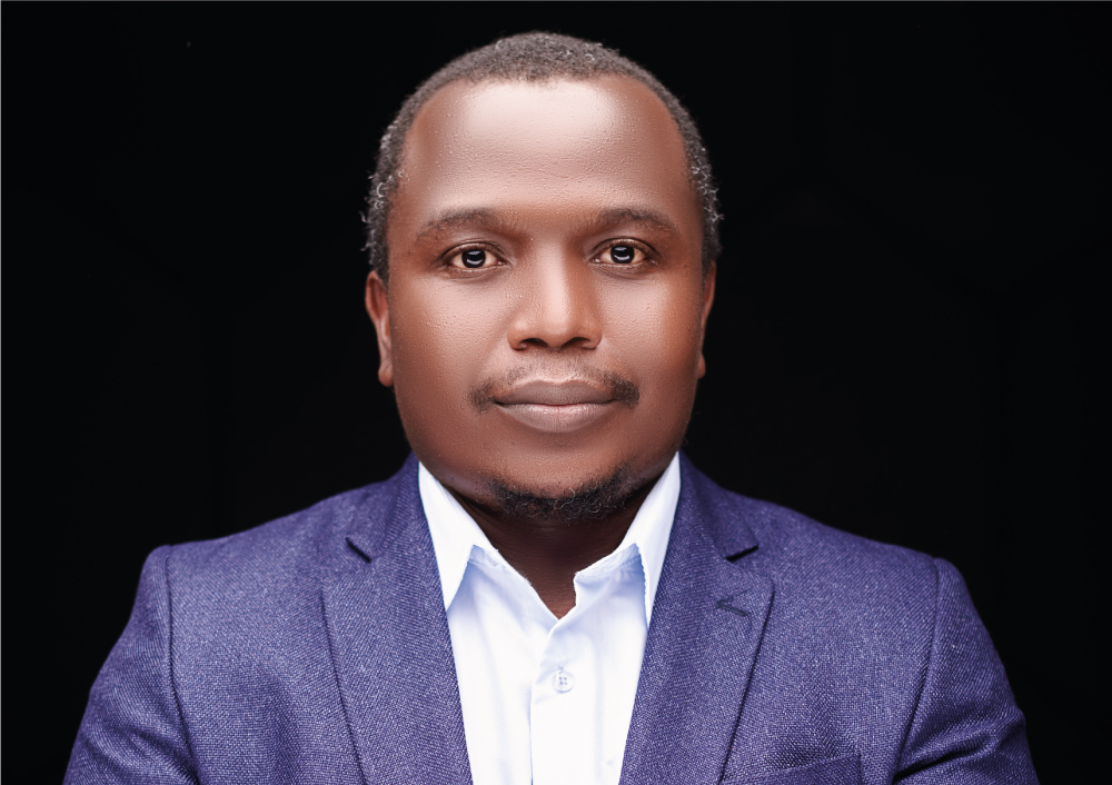 Home - Knightwise Human Capital